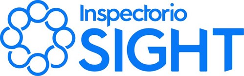 Inspectorio Expands to Support Production Line Quality Checks and ...