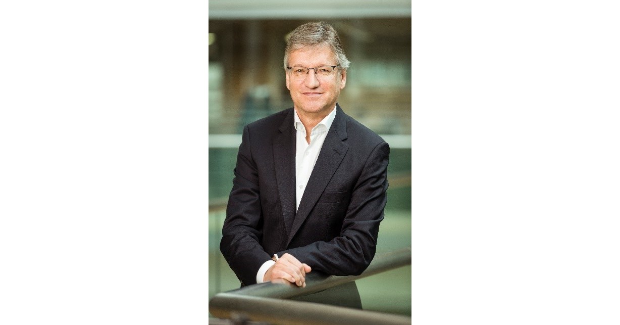 From 2025, Nestlé Waters France will use the first hydrogen-powered ...