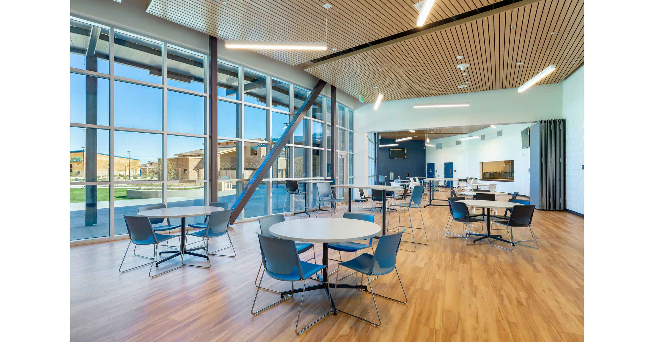 Latitude 33 Planning & Engineering Celebrates National and Regional ...