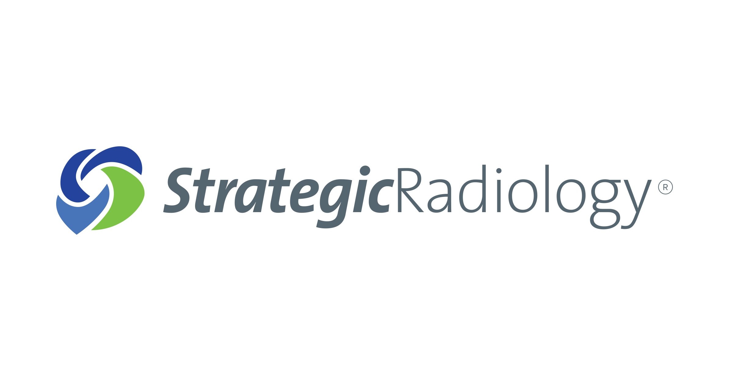 Strategic Radiology Partners with Ferrum Health to Standardize ...