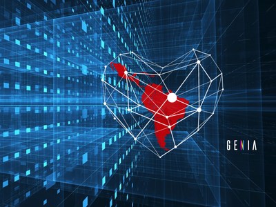 Nace "LATAM 4.0": la primera coalición de inteligencia artificial en ...