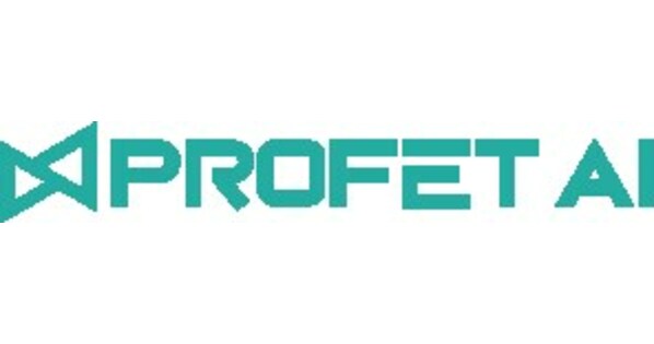 Profet AI and Hive Ventures Showcase Taiwan AI Manufacturing Expertise ...