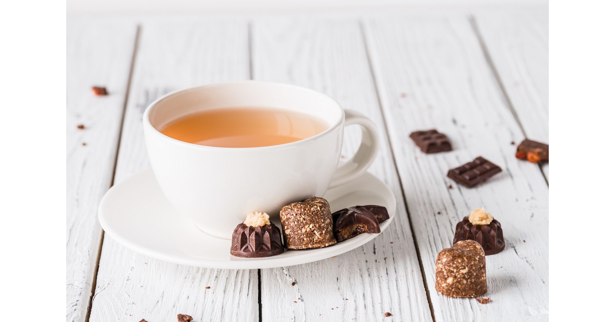 Pharmactive: Carob Extract Helps Restore Syndrome X Cardiometabolic ...