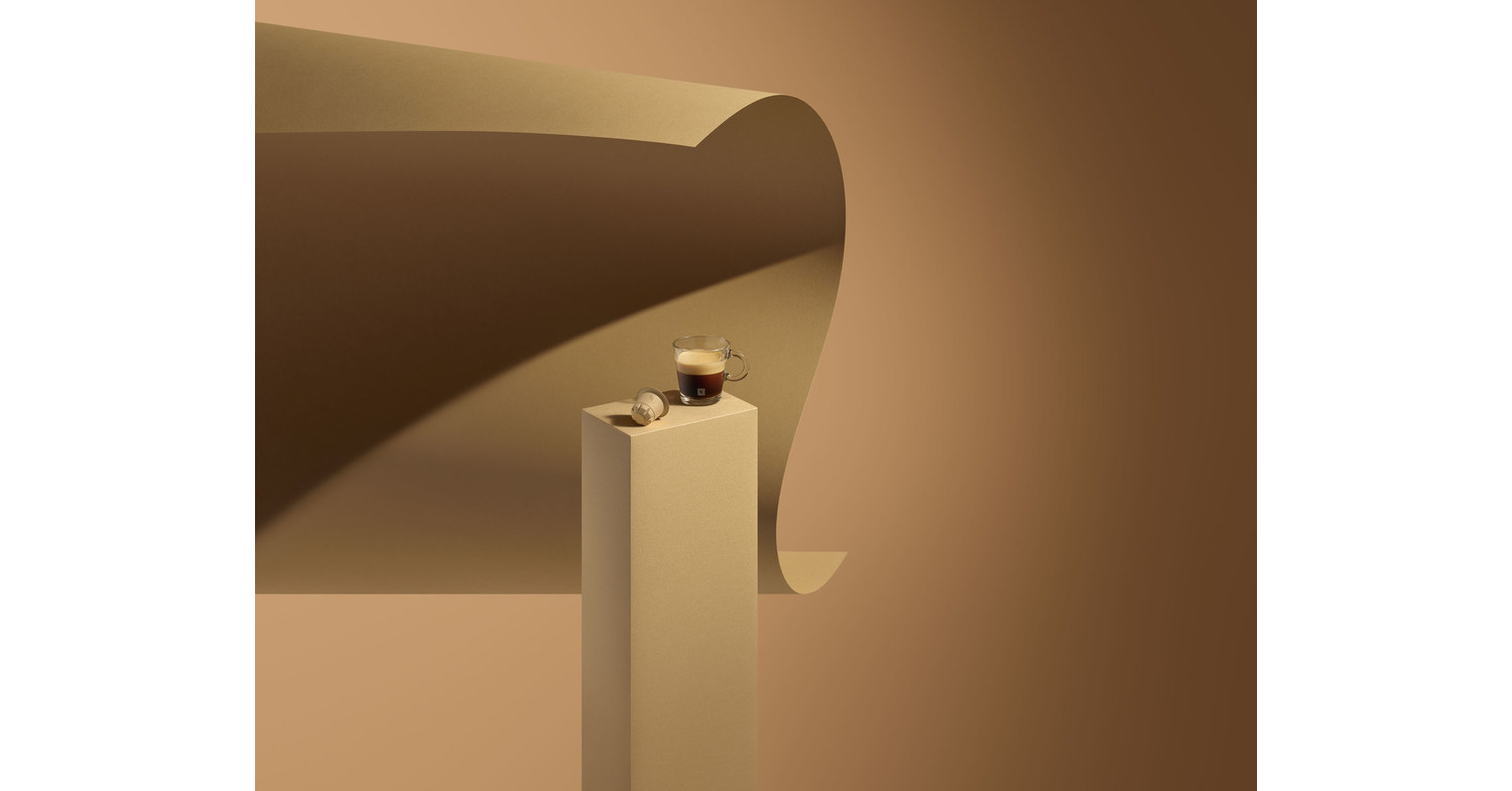 Huhtamaki's proprietary breakthrough high-precision technology delivers ...