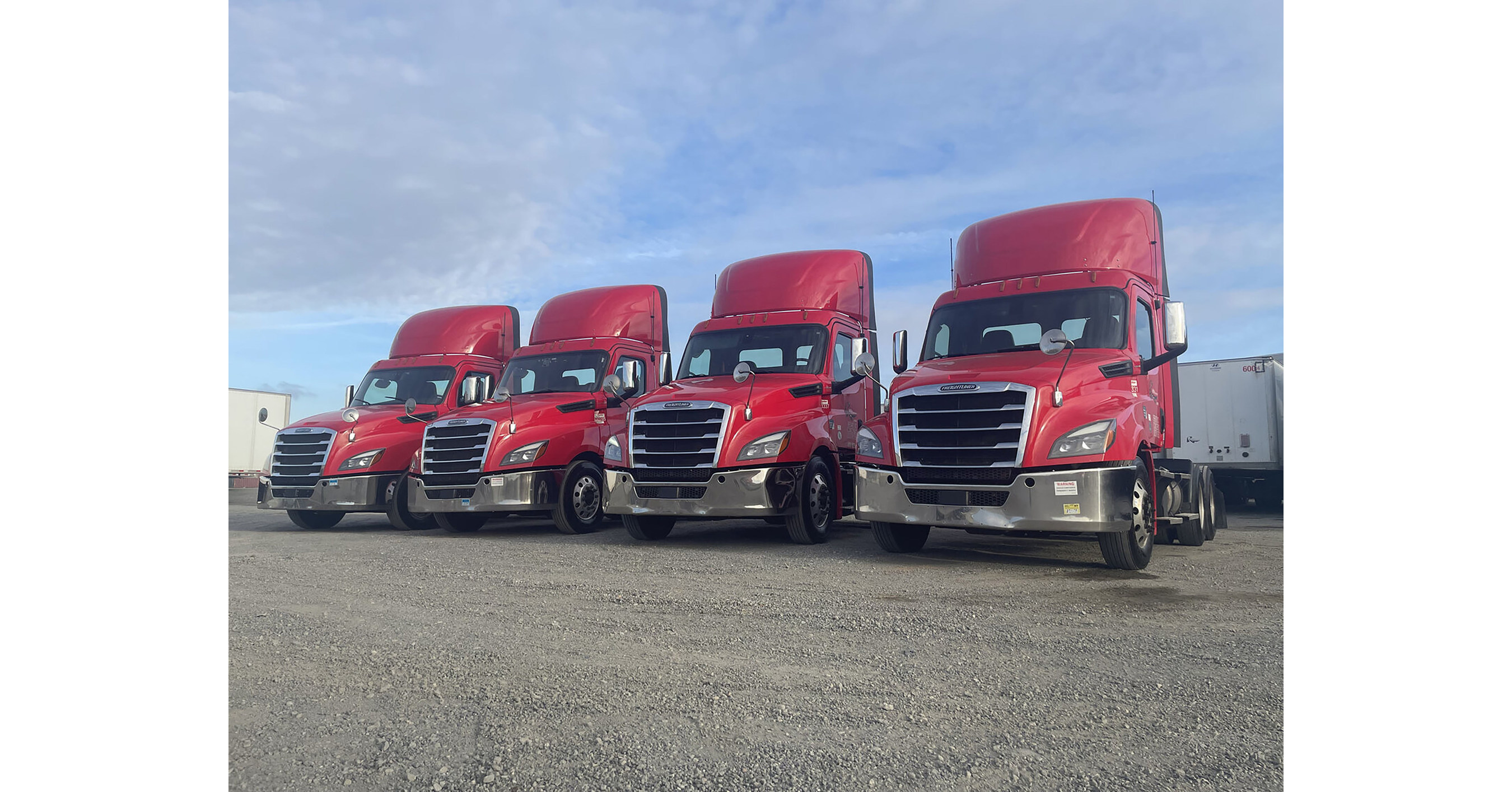 Live Virtual Auction with Onsite and Online Bidding on November 30 ...