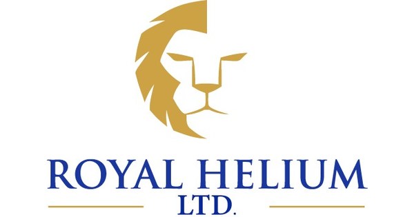 helium projects ltd