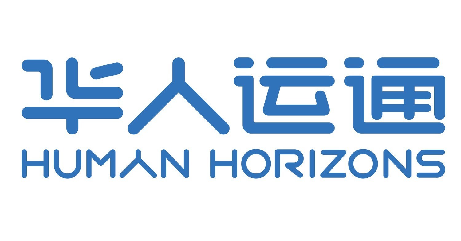 Human Horizons Selects BlackBerry to Power Its Ultra-Futuristic Digital ...