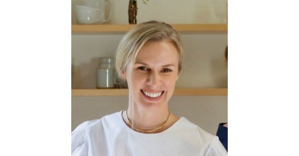 Flashfood Appoints Global Food Marketing Leader Jordan Schenck to the ...