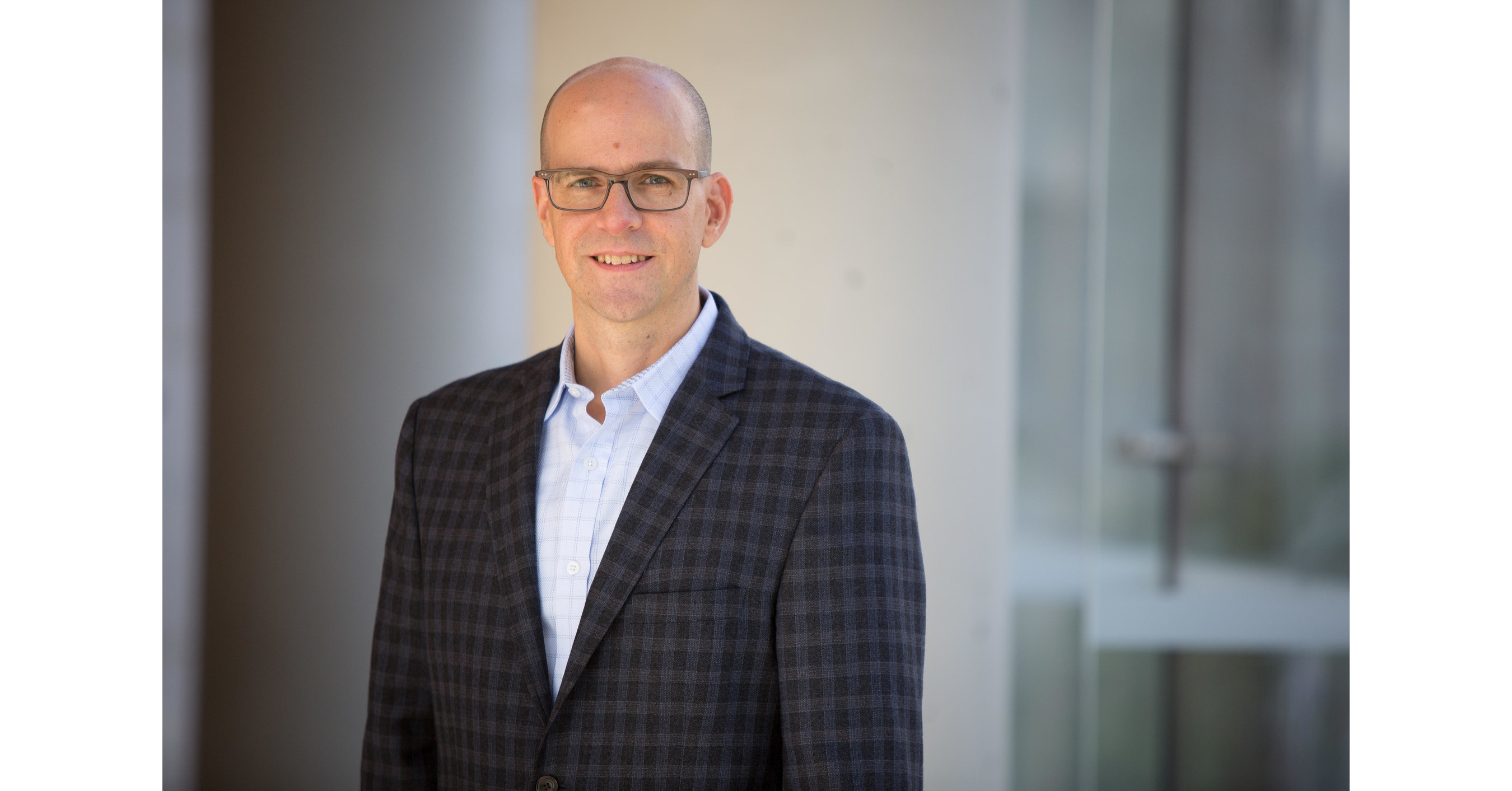 Distinguished Cancer and Stem Cell Biologist Ulrich Steidl, M.D., Ph.D ...