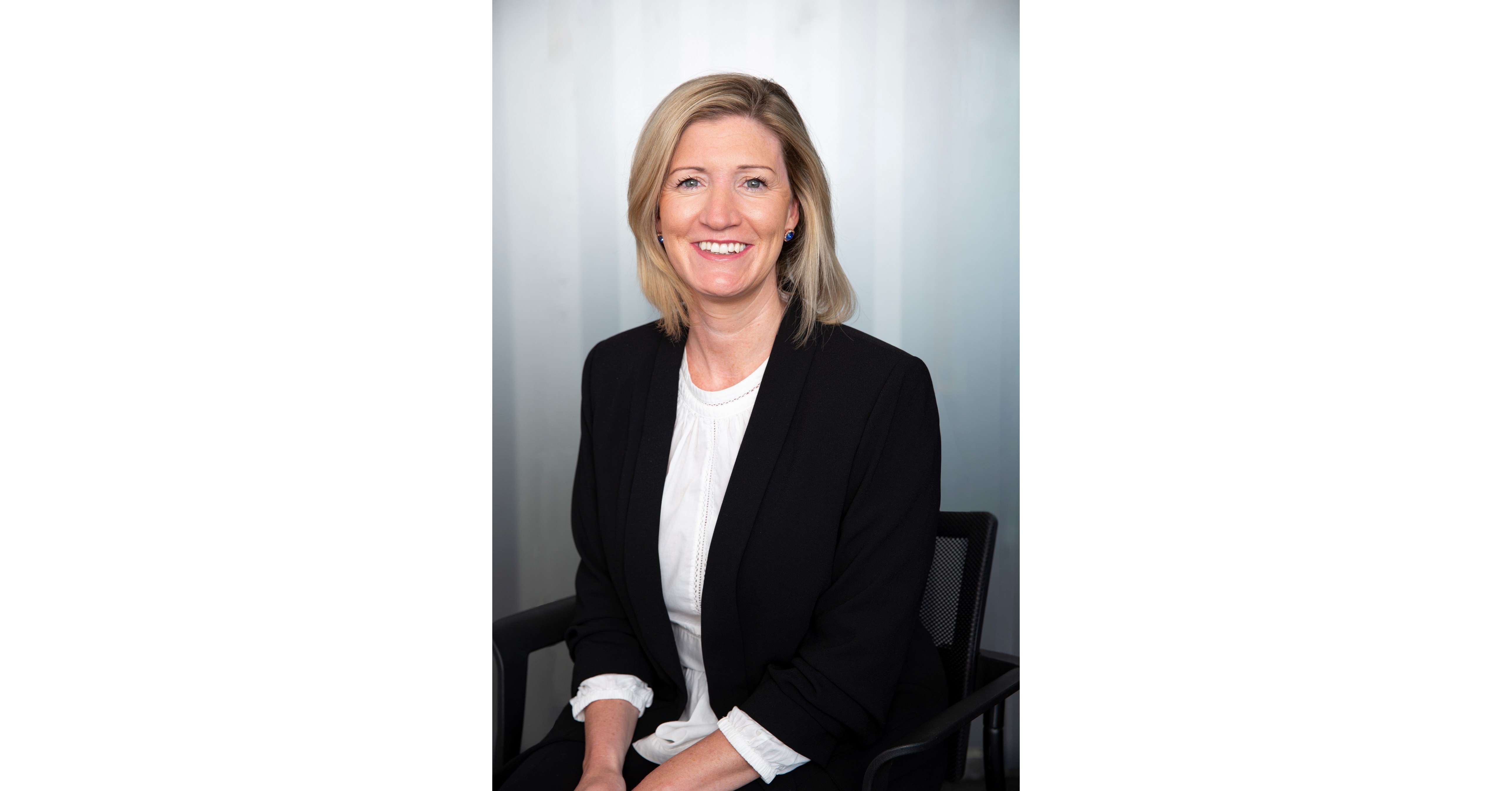 Women in Mining UK honors Bechtel leaders