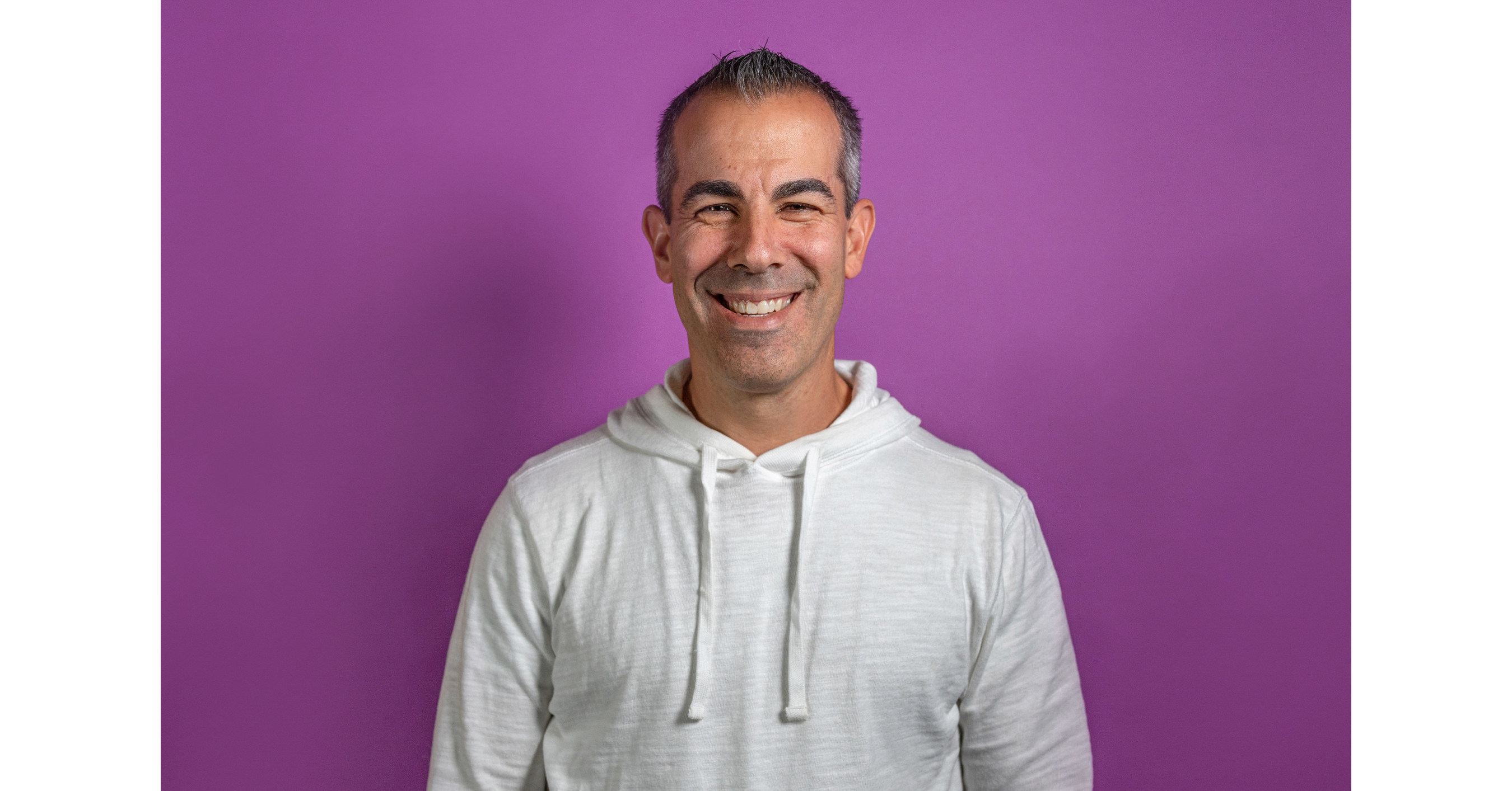 Grocery TV Appoints Retail Marketing Veteran Mike Pollack as First ...