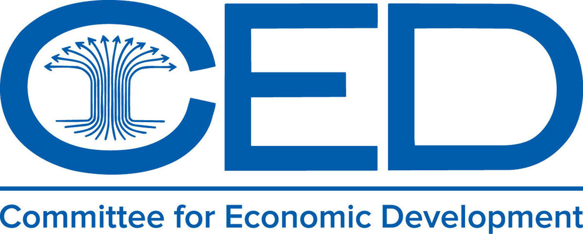 CED Unveils Immigration Reform Plan to Fill High-Shortage Occupations