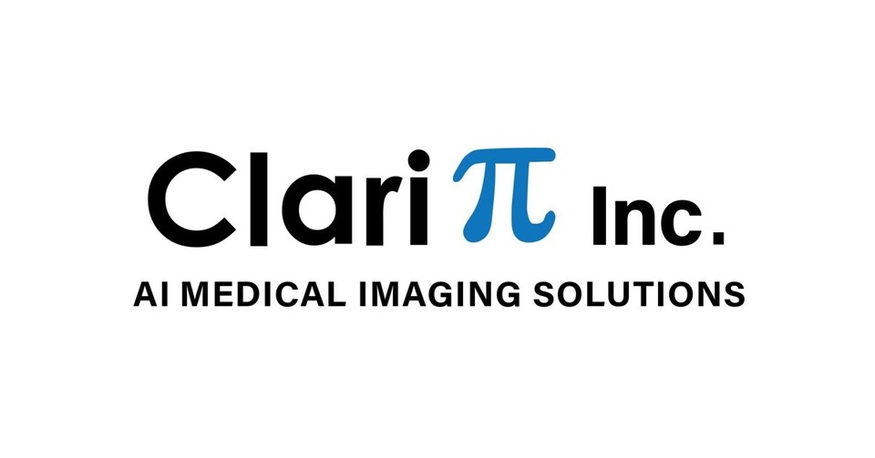 ClariPi Joins Siemens Healthineers Digital Marketplace