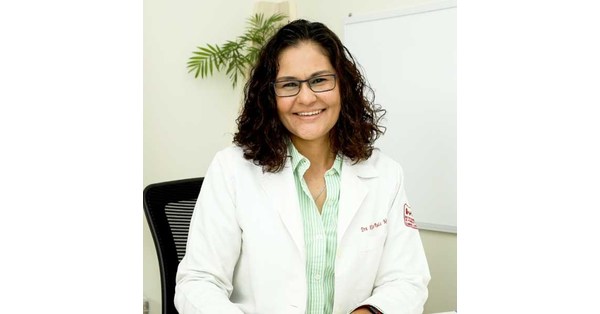 Ibogaine by David Dardashti Demonstrates Ongoing Success in Getting ...