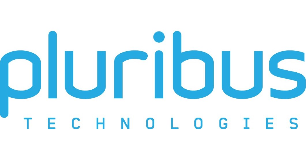 Pluribus Technologies Corp. Announces Q3 2022 Financial Results
