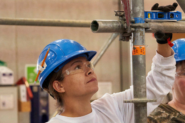 United Brotherhood of Carpenters Canadian District receives $37 Million ...