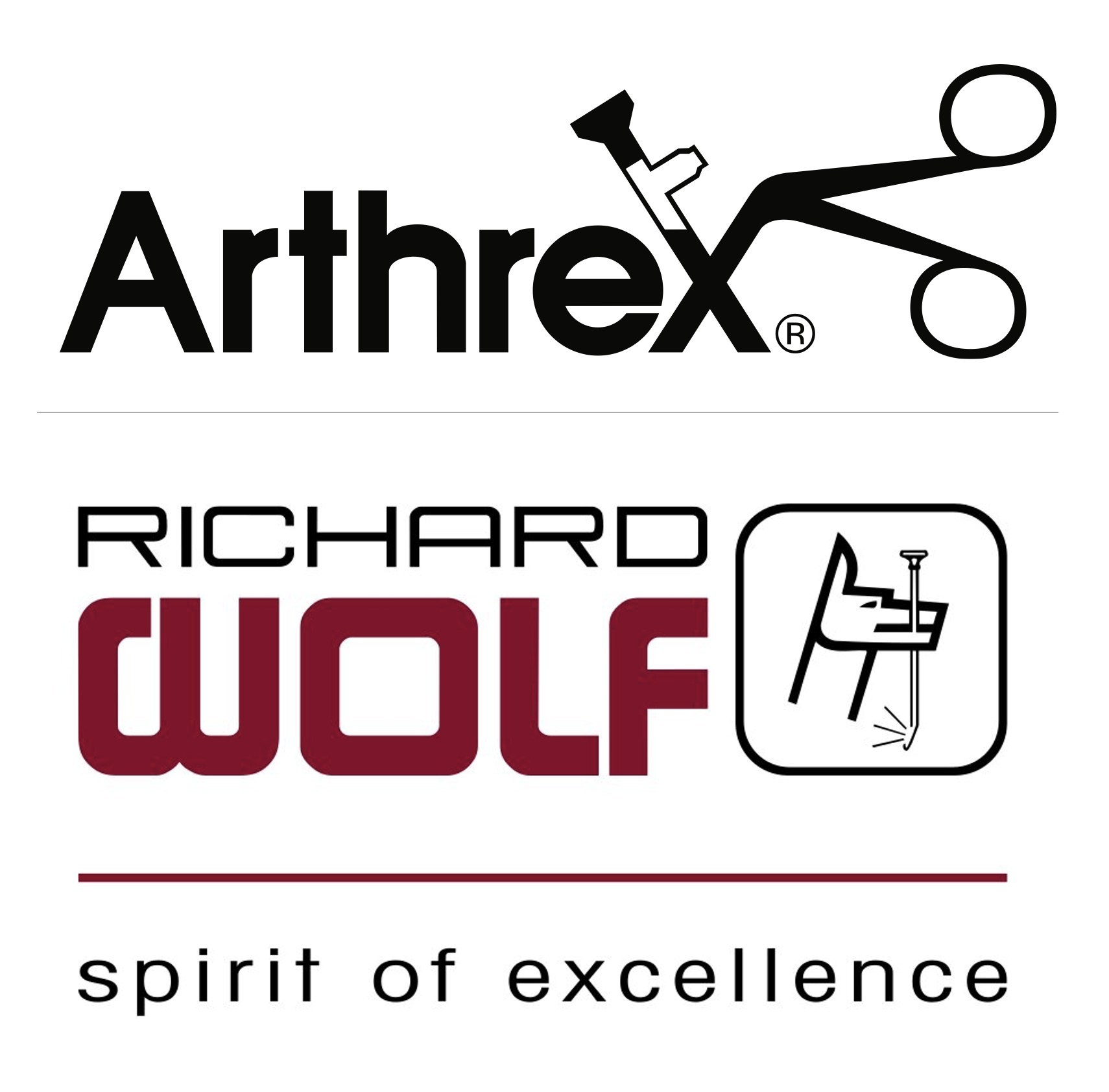 Cision - MediaStudio View Media