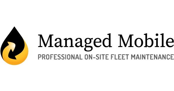 Epika Fleet Services Announces Acquisition of Managed Mobile in ...