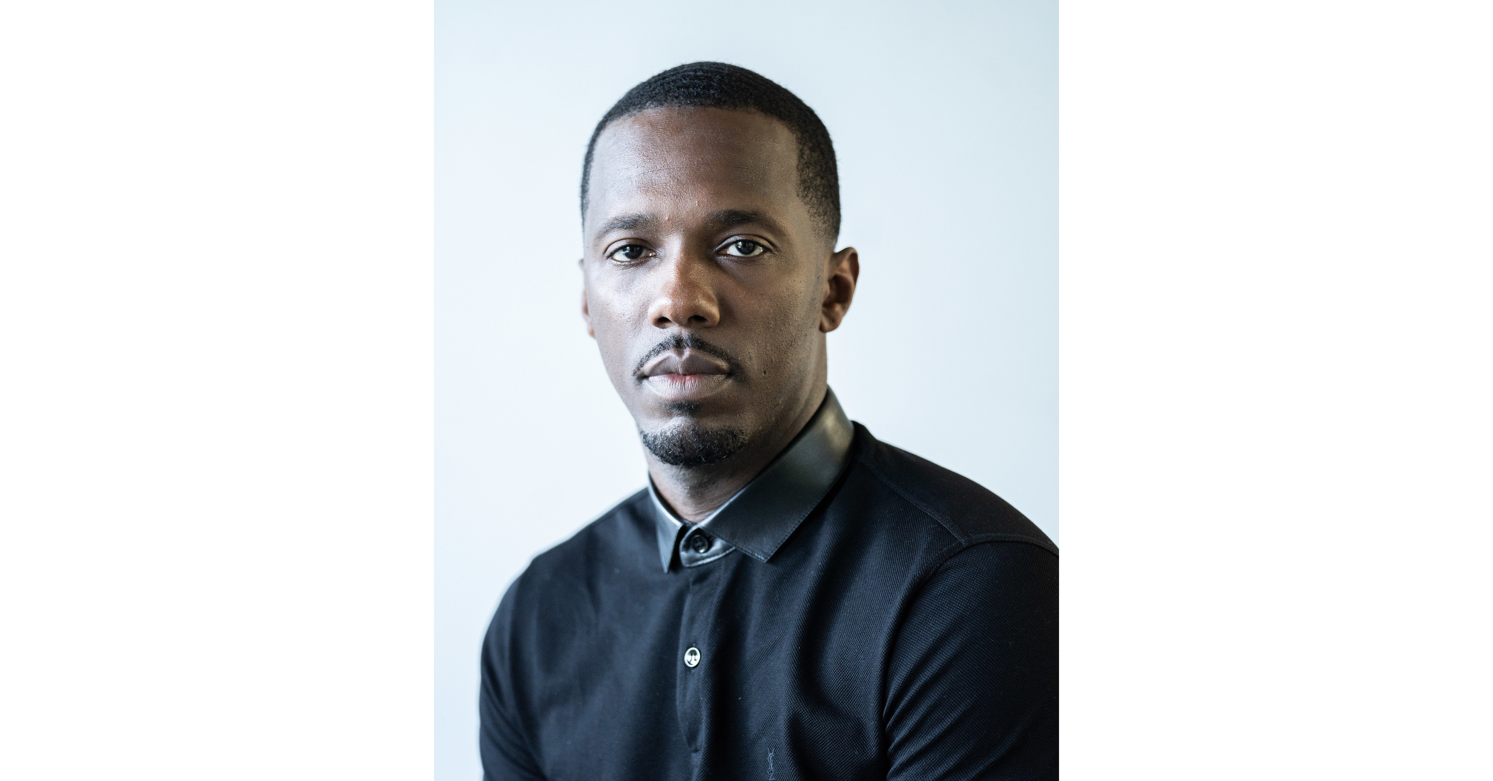 Designer Brands Inc. Expands Board of Directors with Two New Members ...