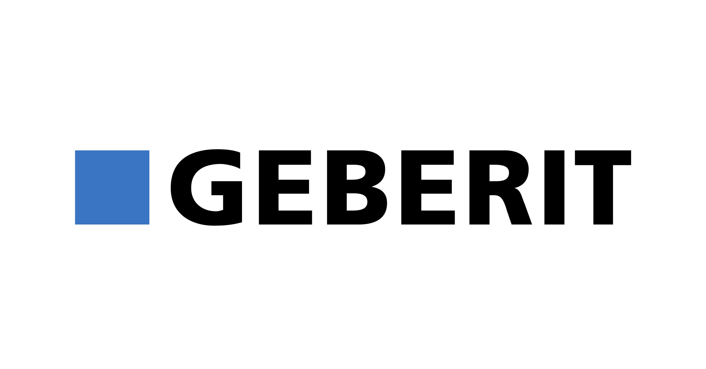 Geberit Unveils First Flagship Showroom in Singapore, Showcasing Swiss ...