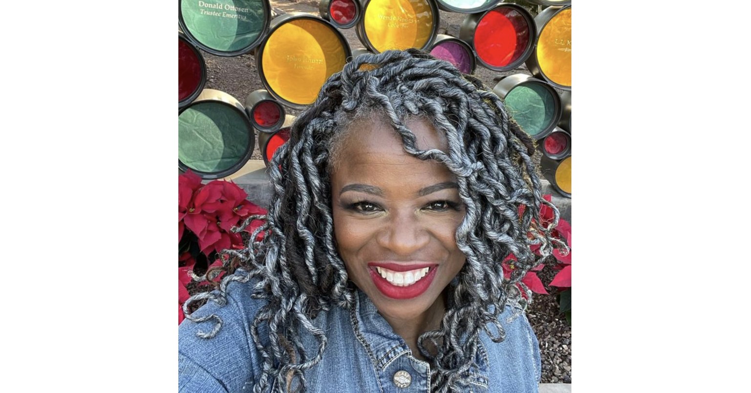 Wakanda Forever - Black Panther II, "Destinations with Doni" Cross ...