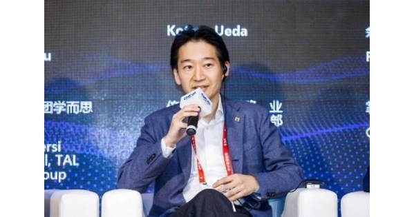 Benesse, the leading education company of Japan, enters India