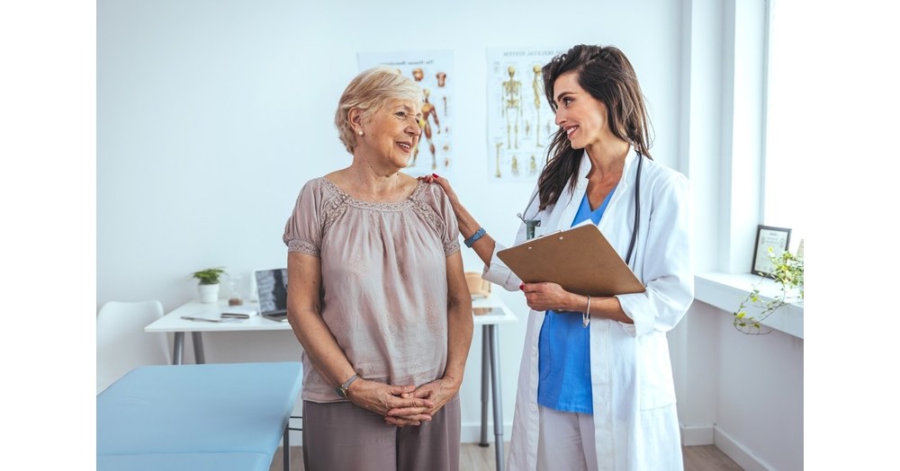 Veltex Recovery Group Announces Launch of In-patient Services at Mount Hope