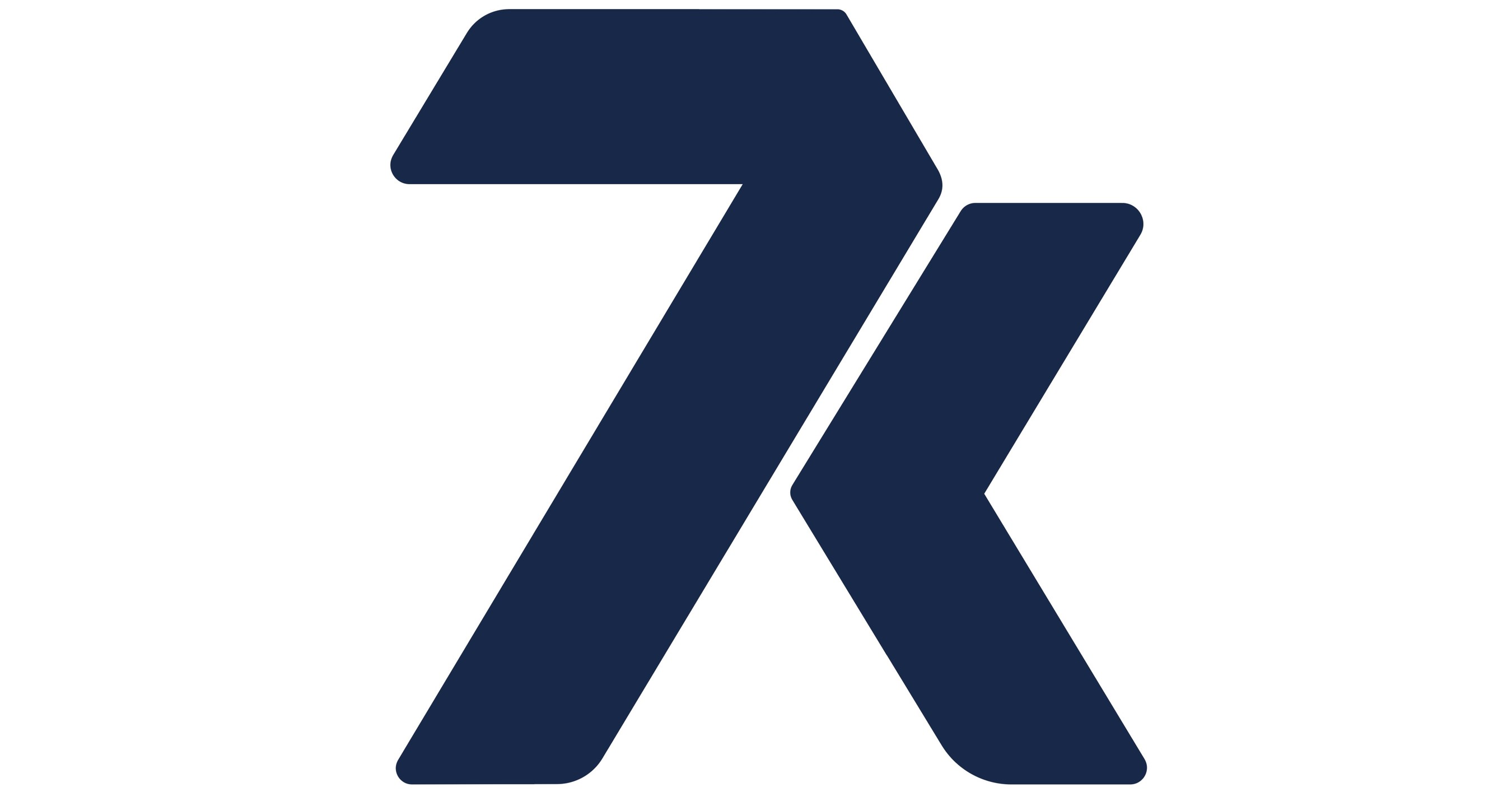 7k Metals Announces Association with Influential Numismatist Miles Standish