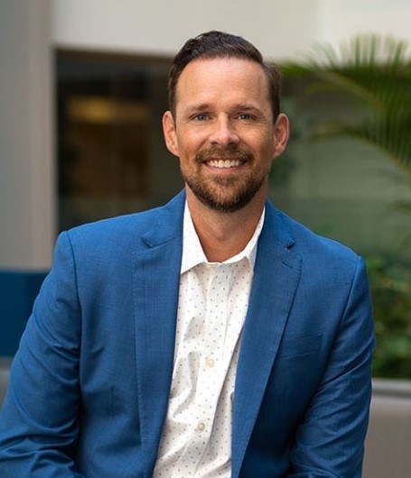 Mike Albert Announces Marty Kuhn as President