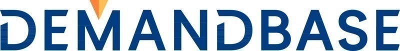 Demandbase Expands Leadership Team with Two Industry Veterans