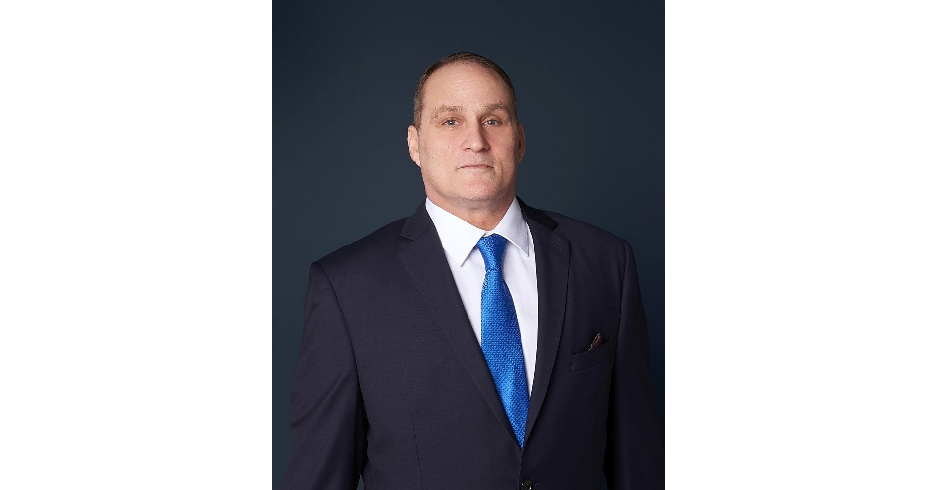 The Dream of the Founding Fathers has always been "We The People" with ...