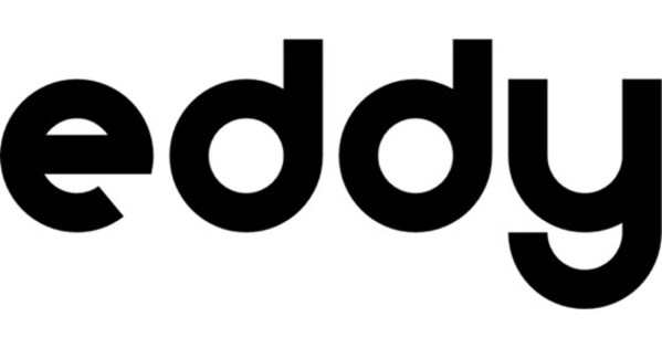 Eddy Smart Home Solutions Ltd. (formerly Aumento Capital VIII Corp ...