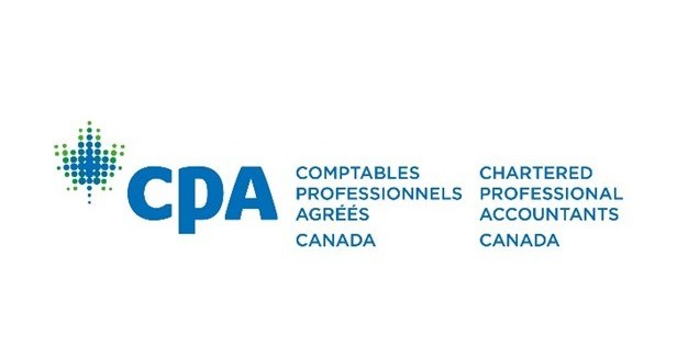 CPA Canada salue les 4 648 réussites à l'EFC