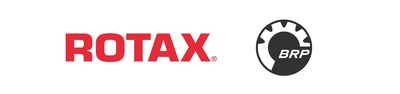 BRP STÄRKT SEIN KART-PORTFOLIO MIT NEUEM ROTAX E-ANTRIEBSSTRANG DER ...