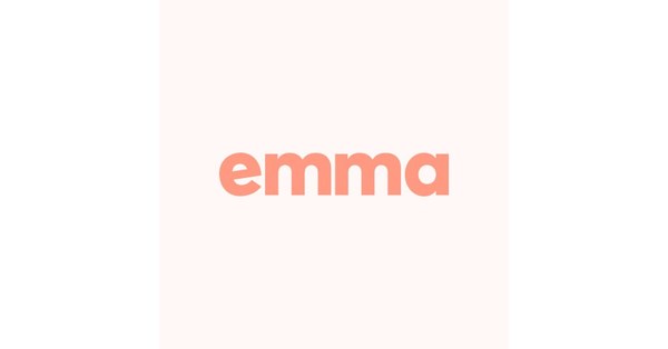 Emma obtient un prêt de 2 M$ avec la Banque Silicon Valley