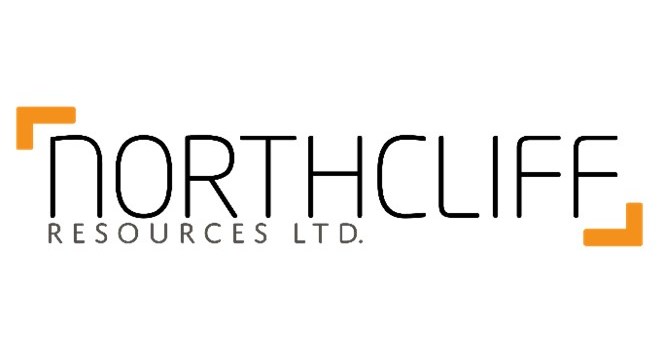 NORTHCLIFF ANNOUNCES THREE YEAR EXTENSION GRANTED FOR NEW BRUNSWICK ...
