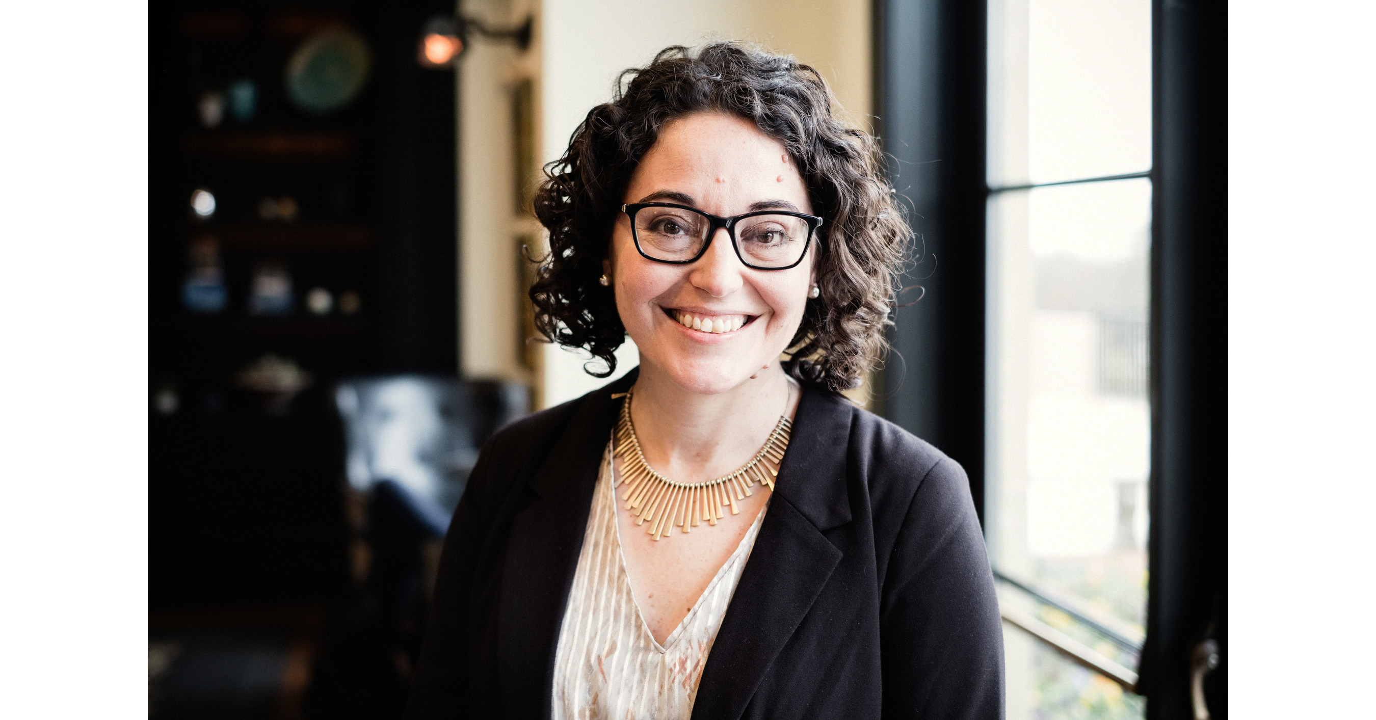 Diebold Nixdorf Appoints Lisa Radigan as Executive Vice President ...