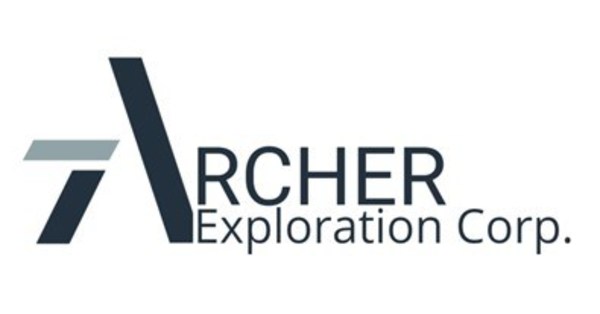 Archer Exploration to Resume Trading on the Canadian Securities Exchange