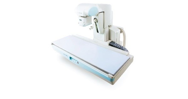 Shimadzu Medical Systems USA receives an IMV ServiceTrak Award in the R ...