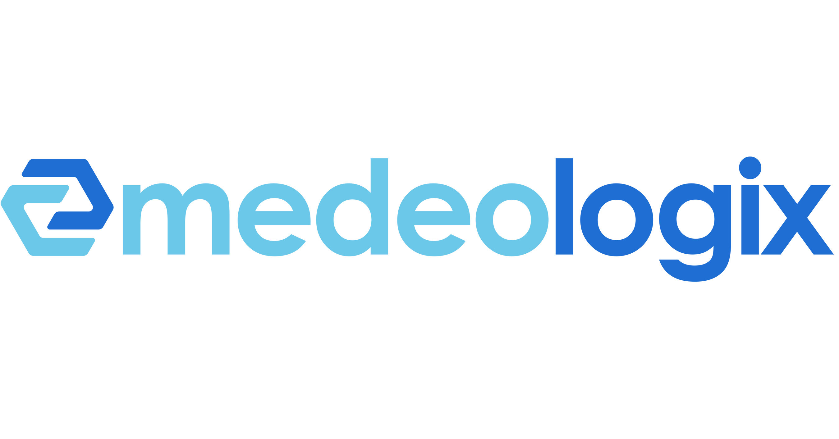 Medeologix Acquires Three Silicon Valley Medical Device CDMO Companies ...
