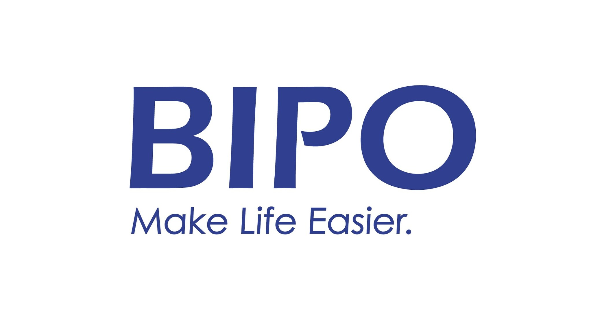 BIPO Recognised as Major Contender and a Star Performer in Everest ...