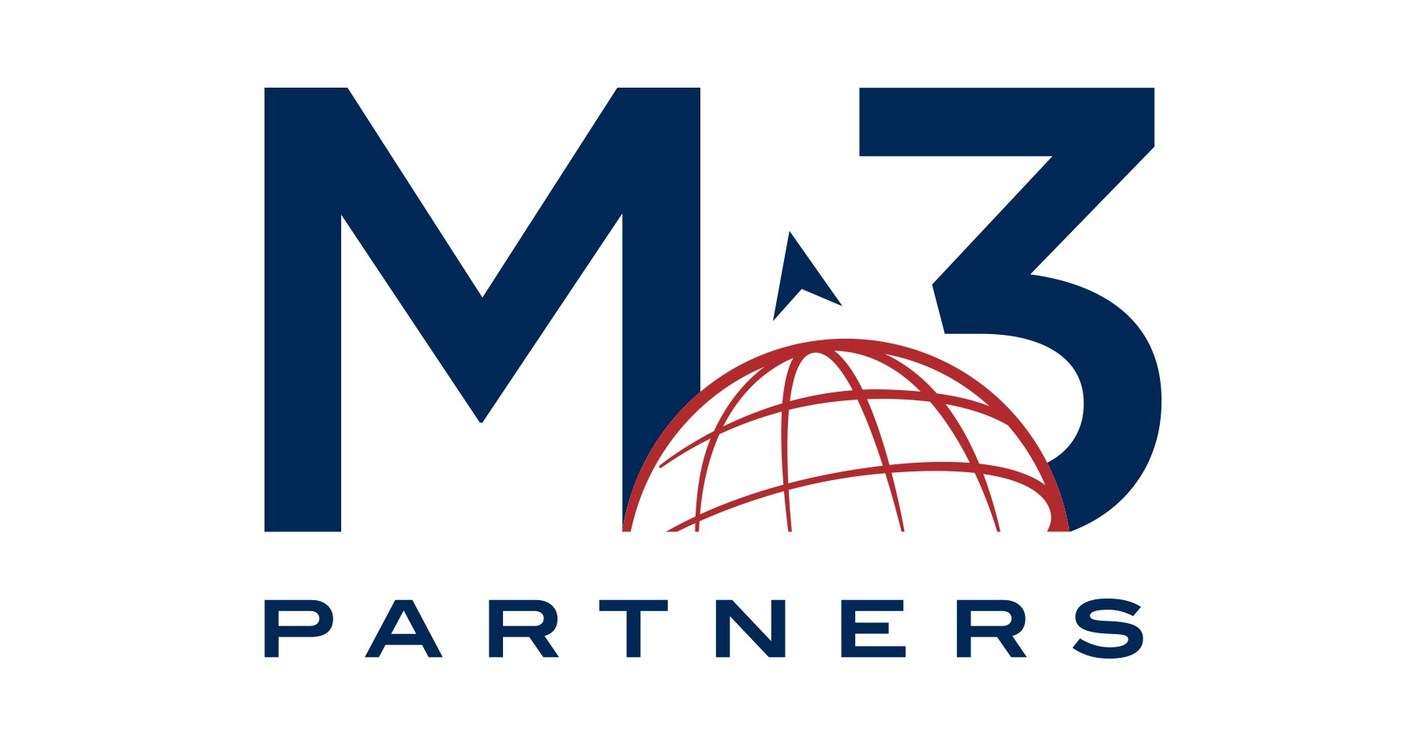 CORPORATE ADVISORY FIRM M3 PARTNERS ADDS ROBERT WINNING AS MANAGING ...