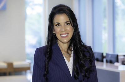 BayCare's Fourth CEO, Stephanie Conners, Takes the Helm