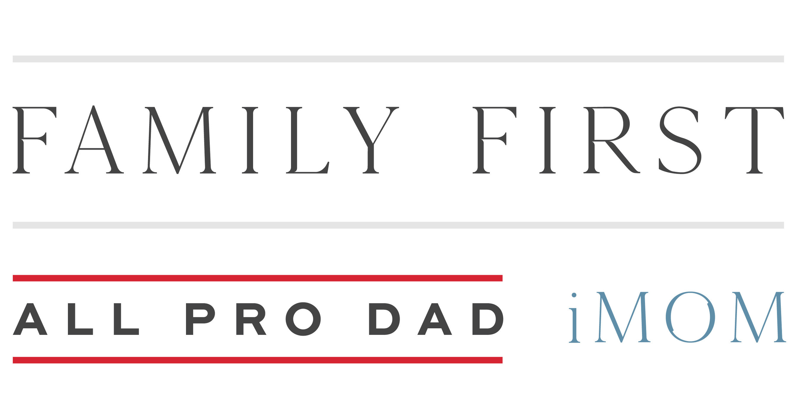 SouthState donates $1 million to non-profit Family First to strengthen ...