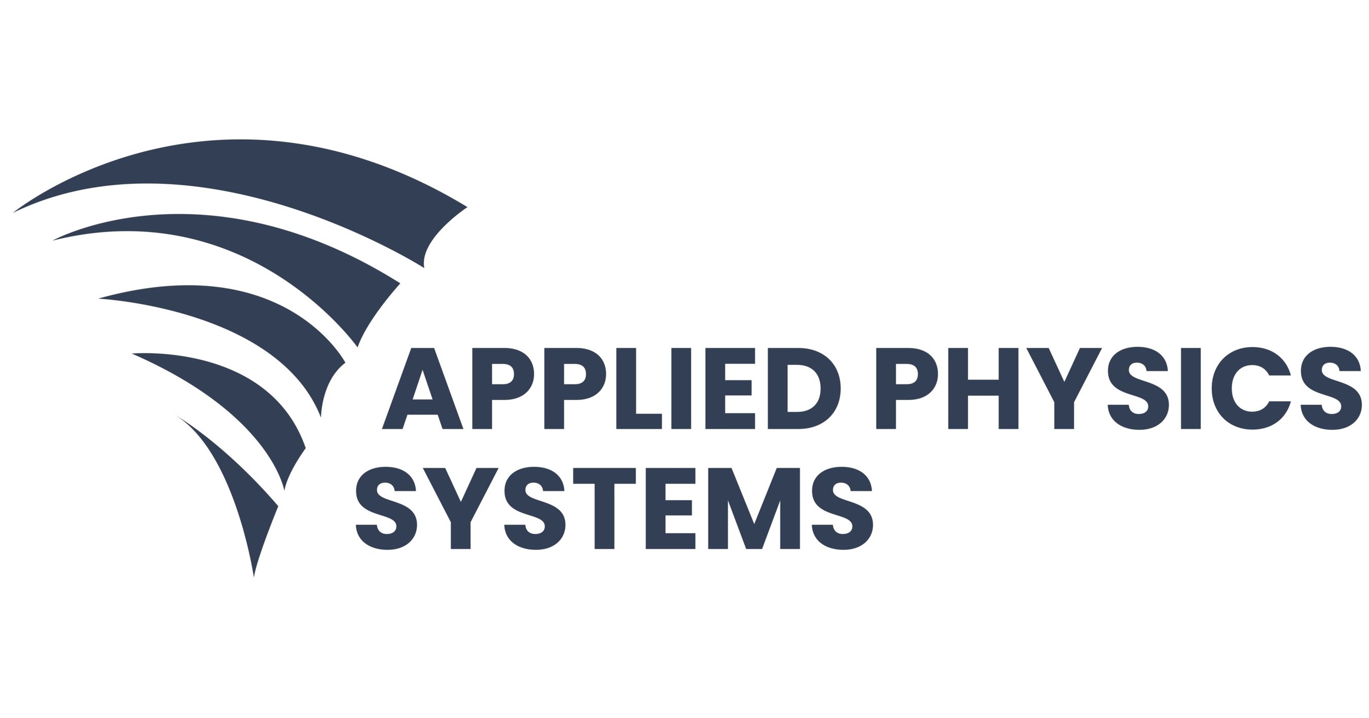 Oil & Gas News: Applied Physics Systems Expands and Offers New Services ...