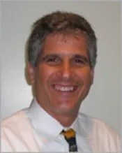 Ayal Willner, MD is recognized by Continental Who's Who