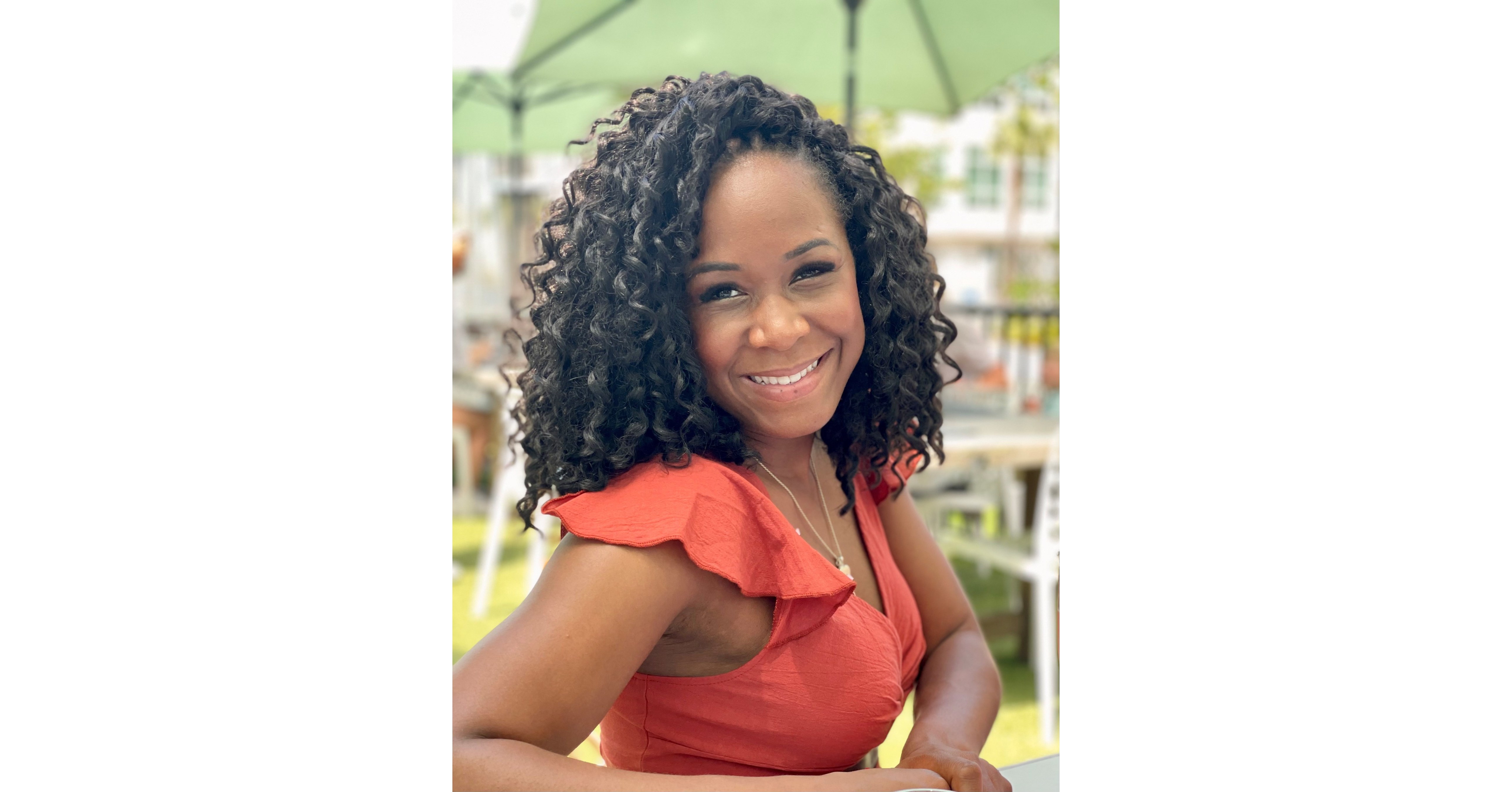 Avianne P. Bunnell, MD, RPVI is recognized by Continental Who's Who