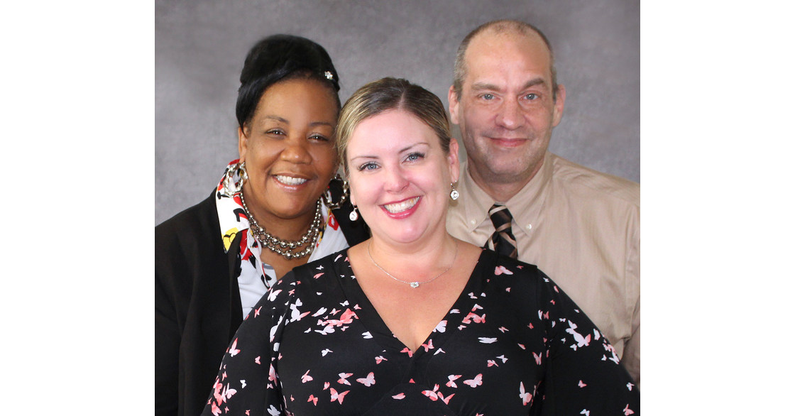 Boston Mutual Life Insurance Company Launches Individual Solutions Program