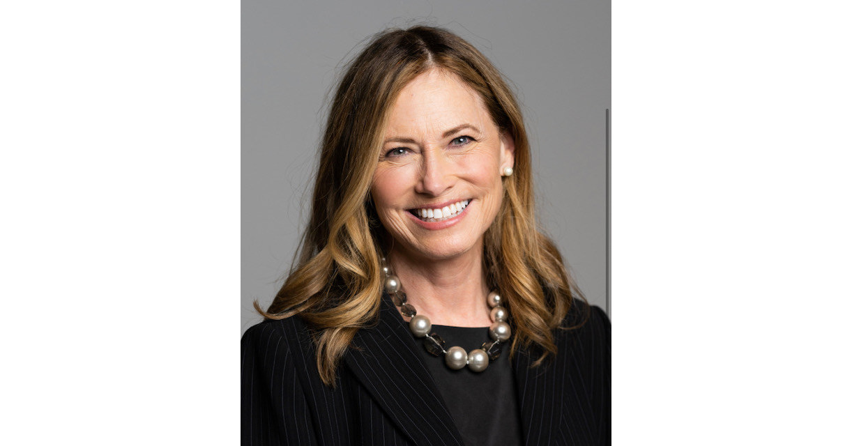 CCA Health California Appoints Dr. Laura Mead Clapper as Medical Director