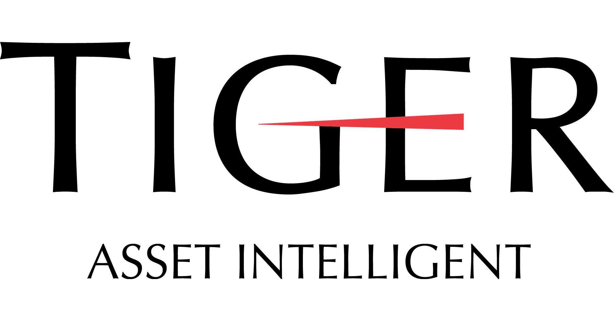 Tiger Finance Provides $20 Million Credit Facility to Pilot Wave E-Commerce